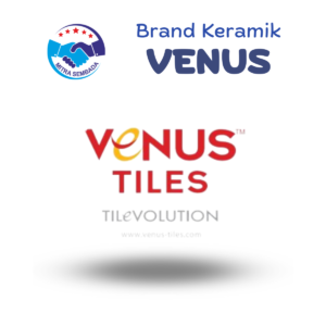 Brand - MITRA SEMBADA