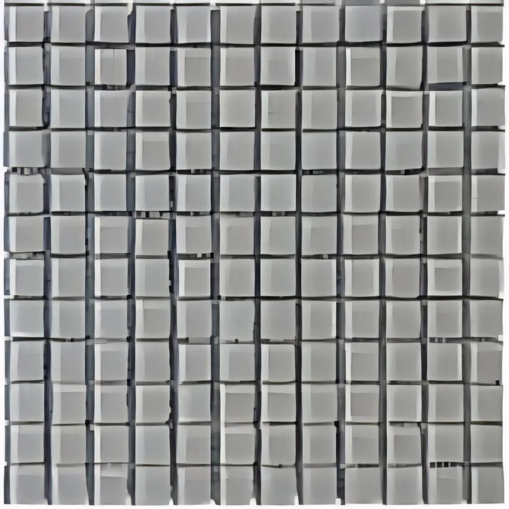 Neo Tavaline – MITRA SEMBADA