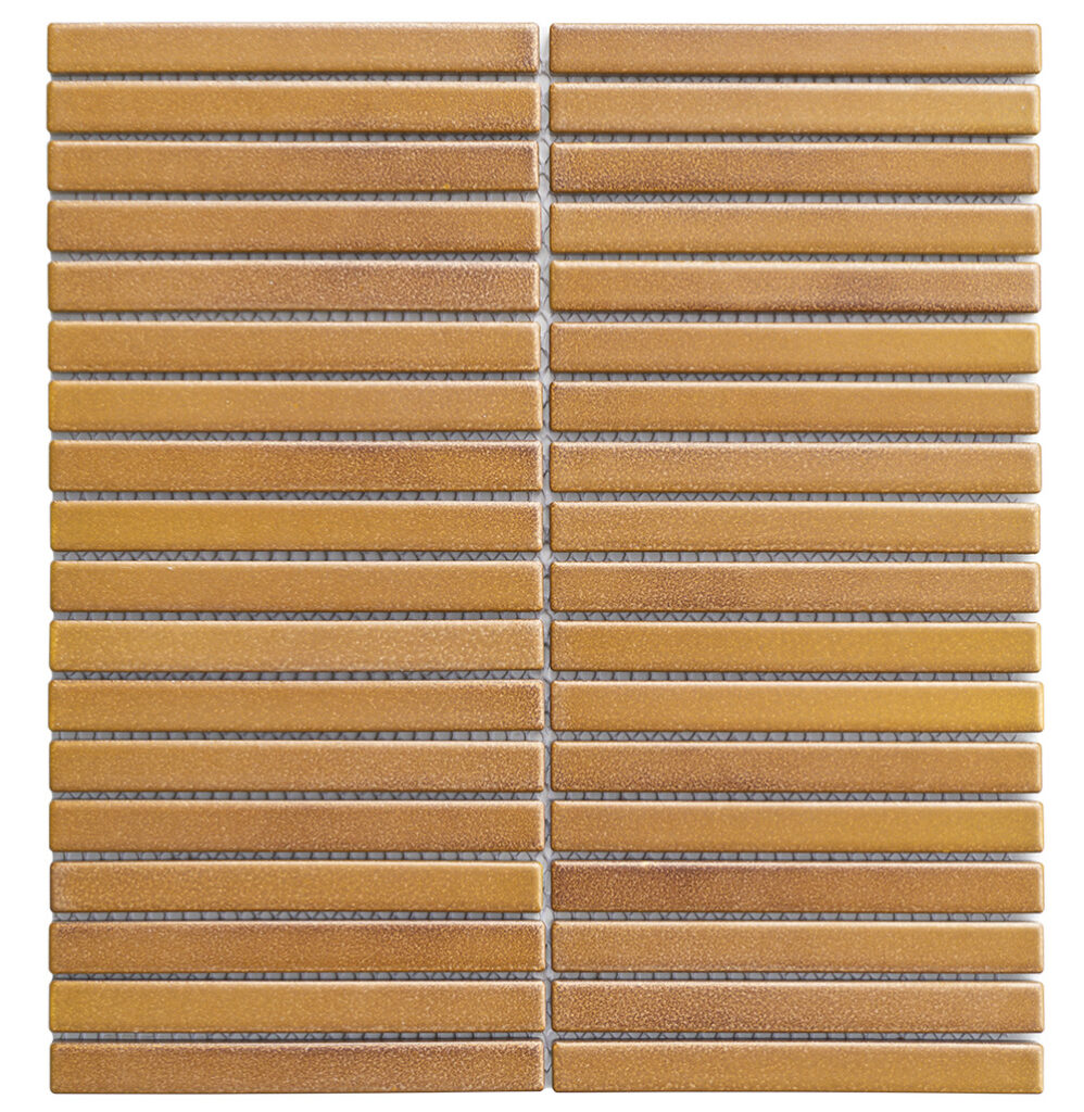 MOSAIC VENUS POTTERY LINEA STRIPED – MITRA SEMBADA