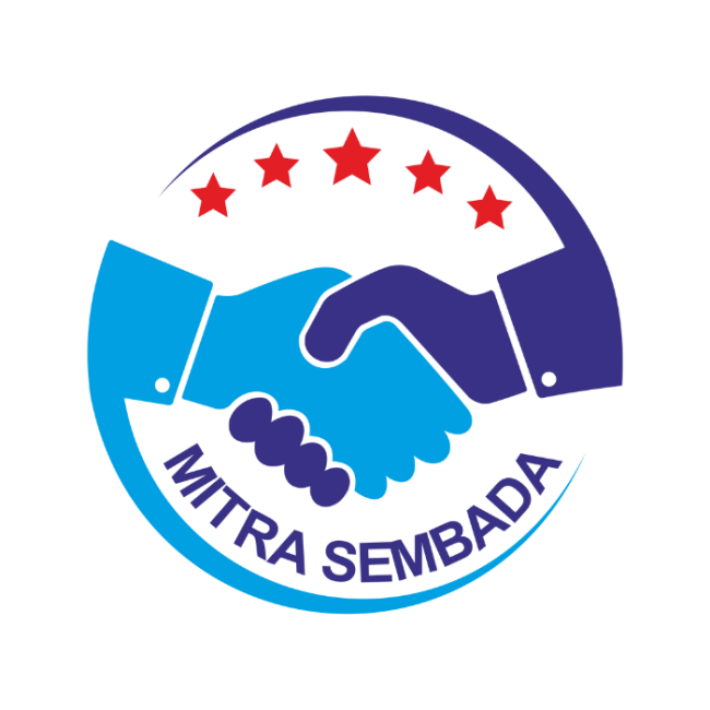 Product – MITRA SEMBADA
