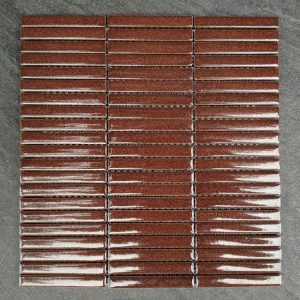 MOSAIC SINGRES KIT KAT – MITRA SEMBADA