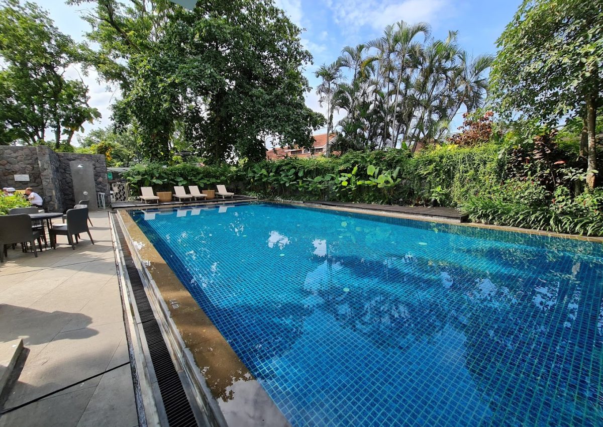 Inspirasi - MITRA SEMBADA